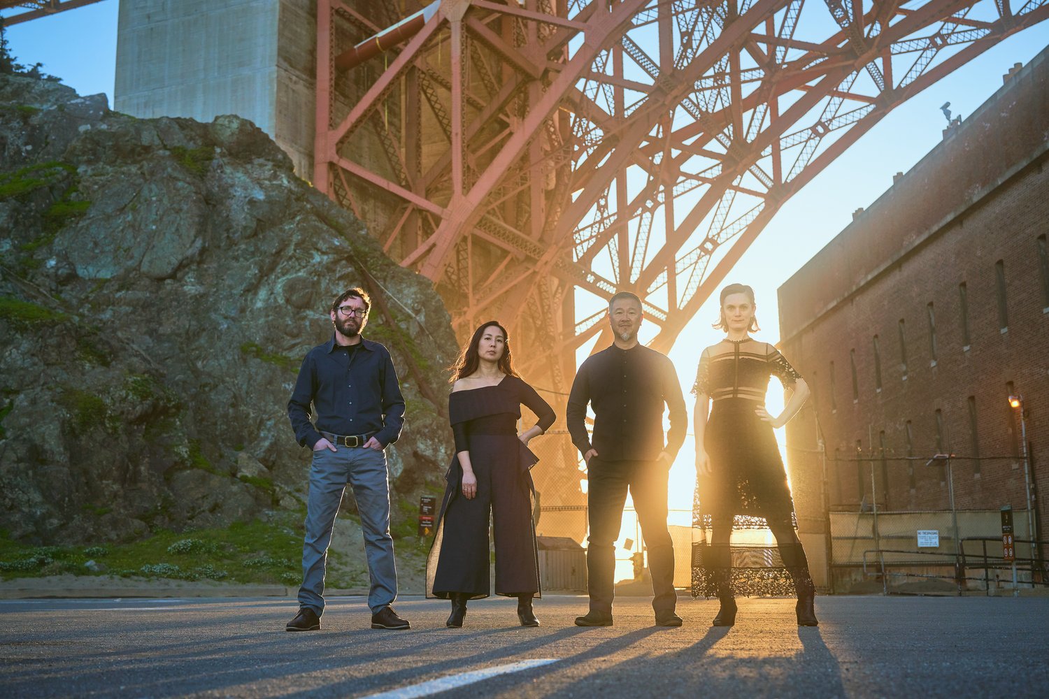 ArtsEd4All – Arts Education for Lifelong Learning