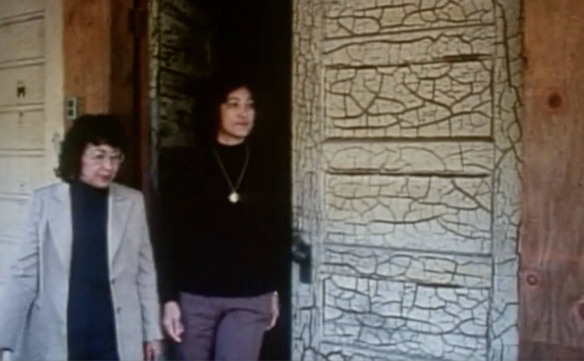 CLICK HERE TO REGISTER ON EVENTBRITE FOR THE FREE SCREENING*