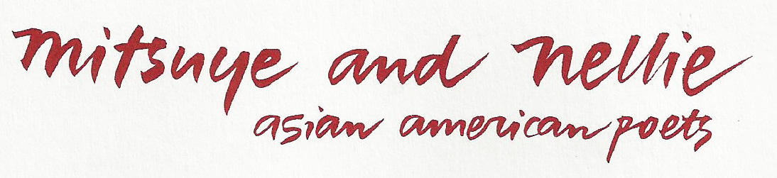 Available for online viewing from January 21–27, 2025